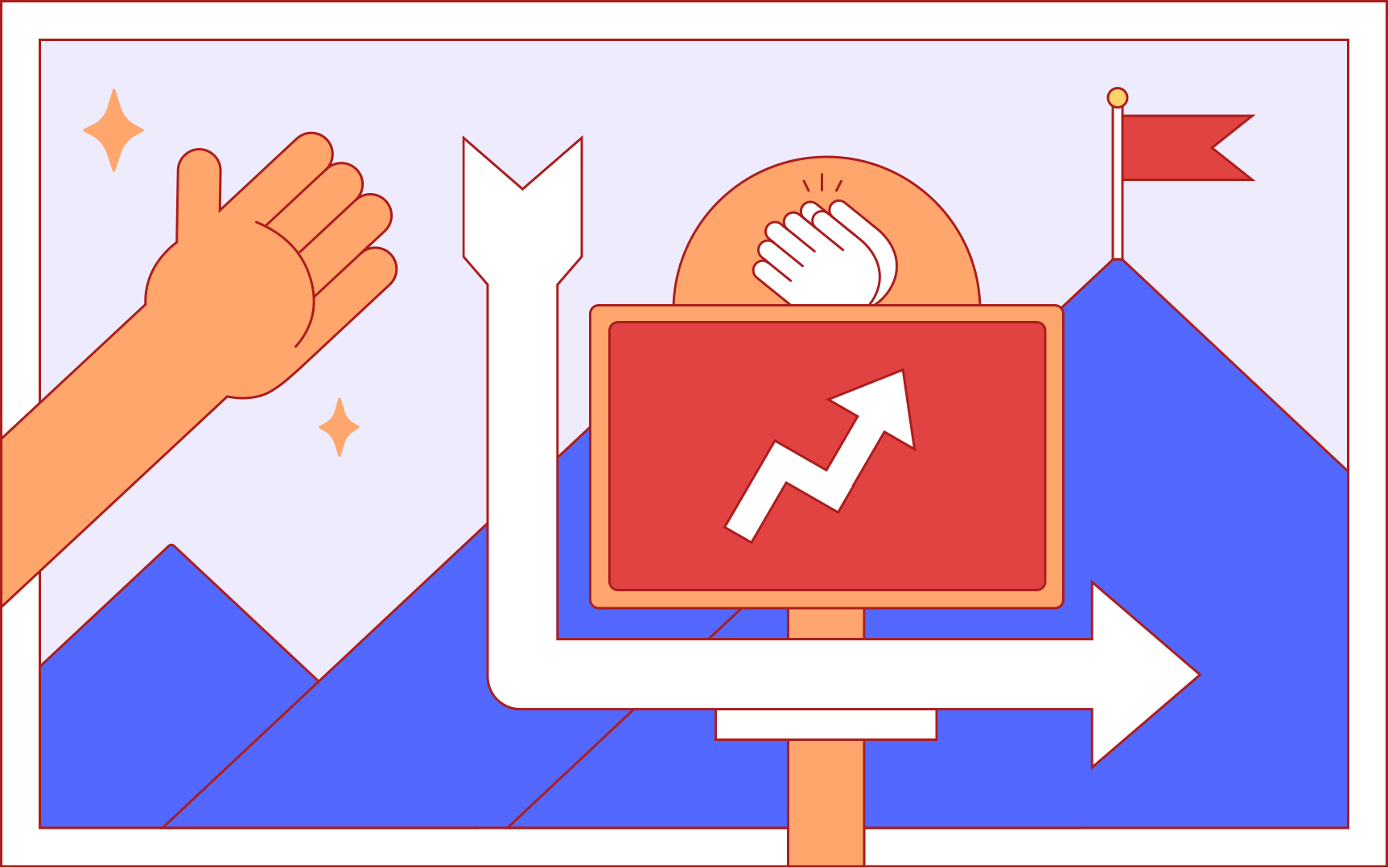 Paste By WeTransfer How BuzzFeed s CTO Leads With Paste paste-by-wetransfer-how-buzzfeed-s-cto-leads-with-paste